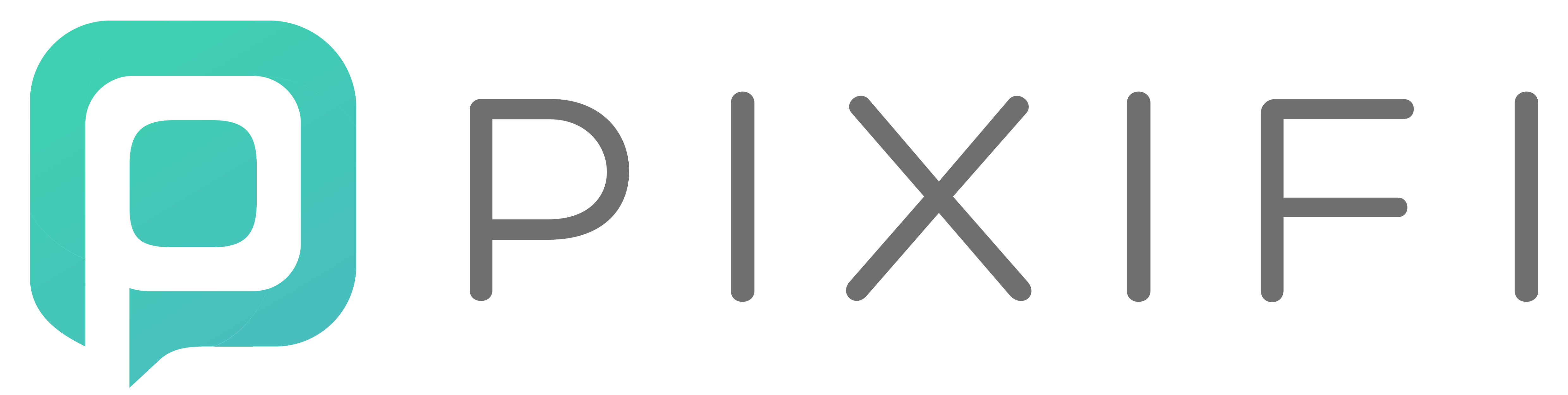 Pixifi integration – EmailOctopus