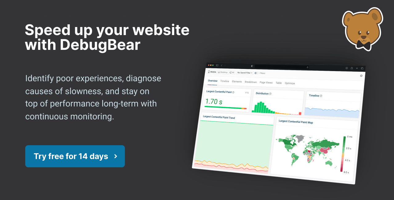 Web Tools Weekly Issue #652 (CSS/HTML, Git/CLI, Build Tools)
