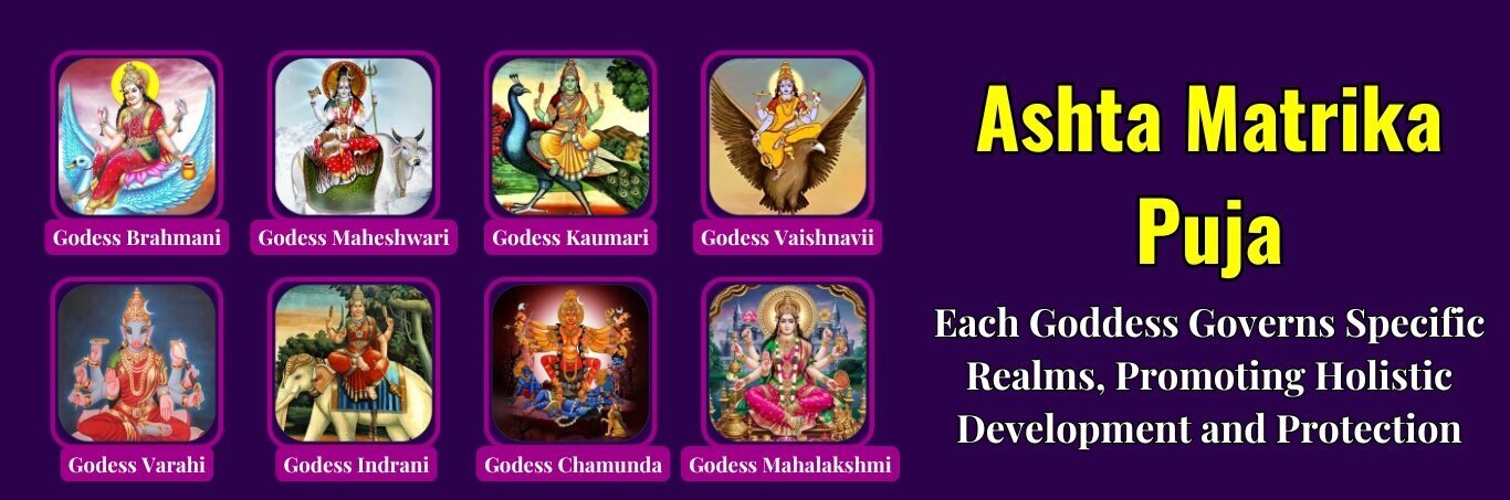 Sahasrara Divine Rituals | Indian Astrology | Homam and Remedies Center