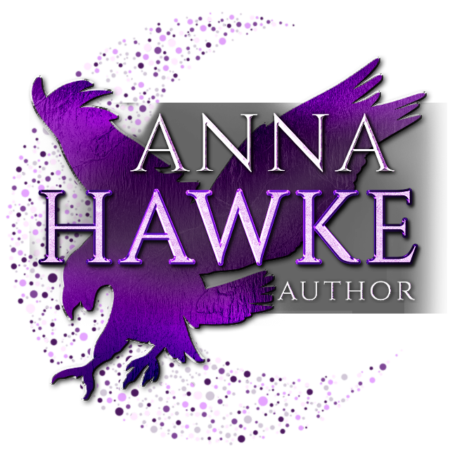 Anna Hawke's Newsletter